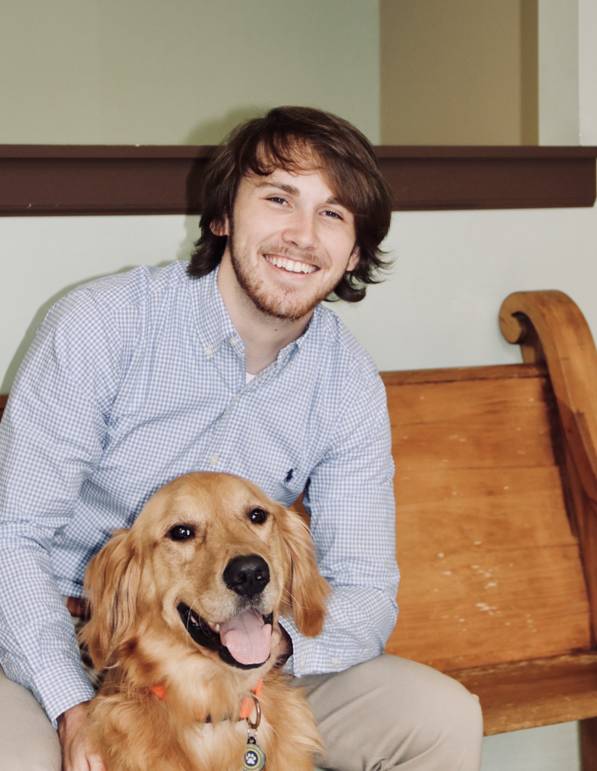Our Team | Animal Hospital of Nicholasville